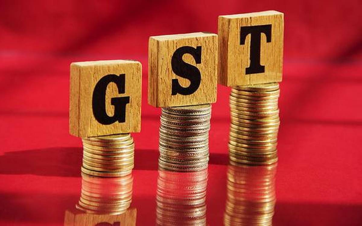 Simplified Compliances Under GST Law Bhaskara Consulting Group Simplified Compliances Under GST Law Bhaskara Consulting Group